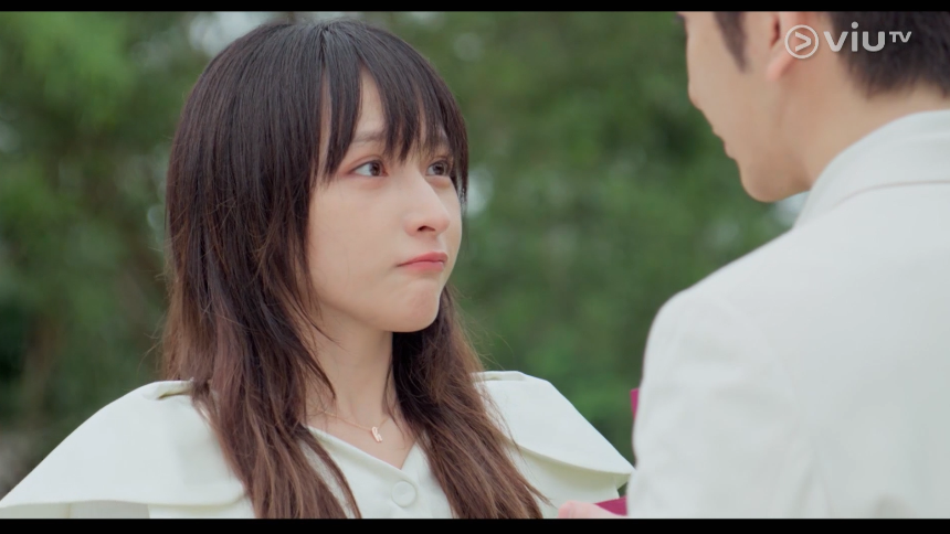 【ViuTV】《社內相親》逢星期一至五 21:30（16）大結局後有FB Live | LIHKG 討論區