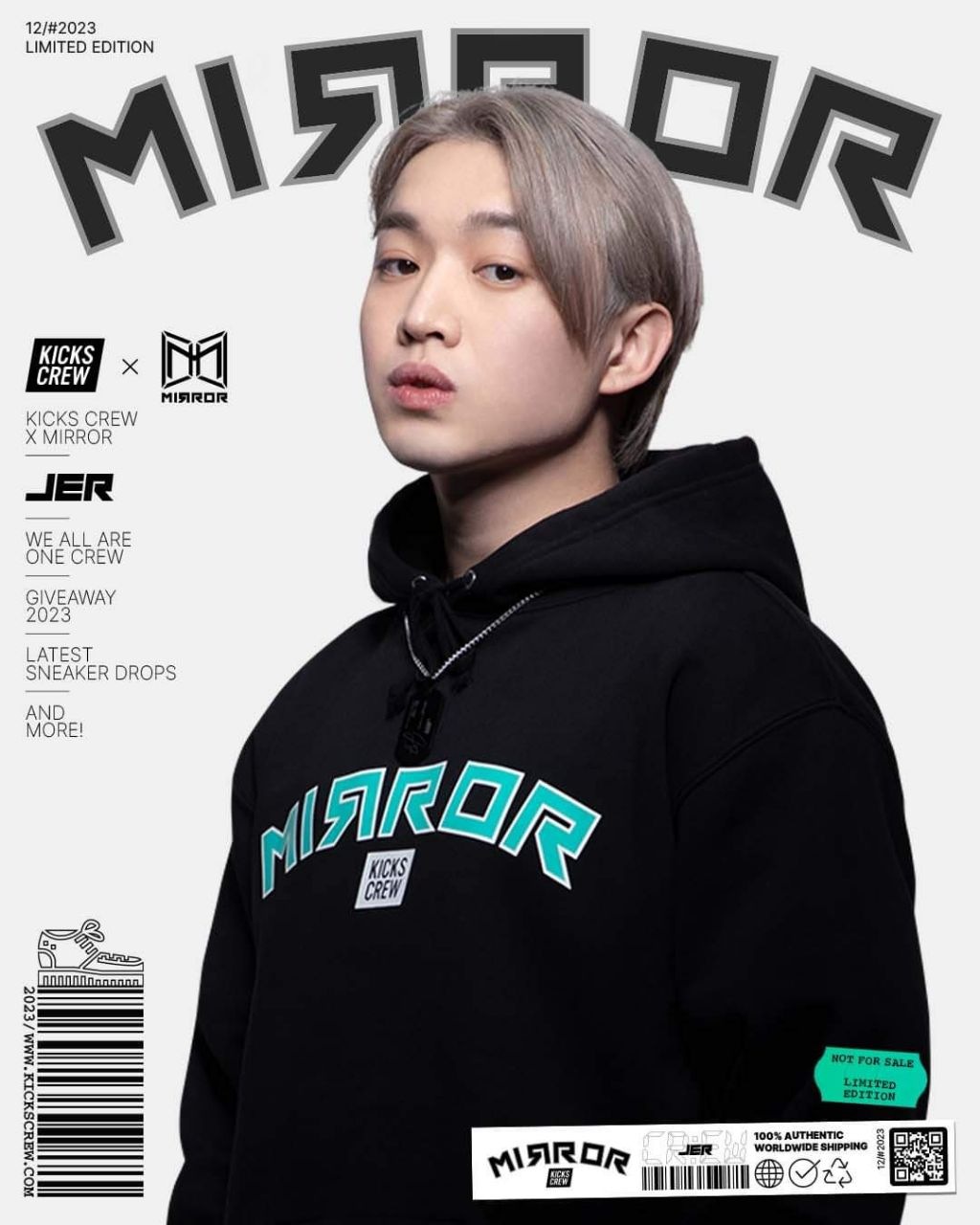 柳應廷 Jer Lau 討論區(32)｜ACROSS THE UNIVERSE｜MV is out! | LIHKG 討論區