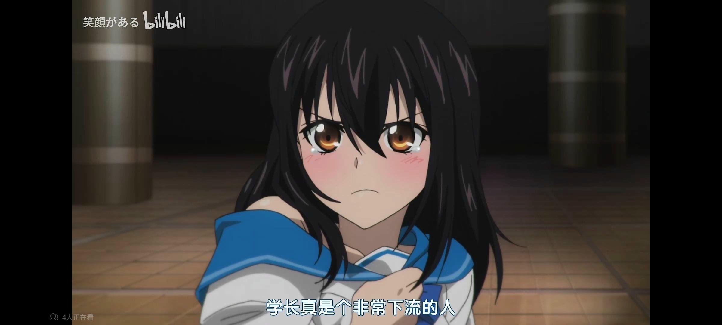 ACG貼圖區(224) 悠悠長長繼續前航不懂去驚怕 | LIHKG 討論區