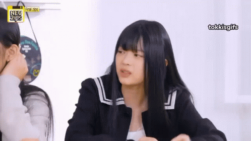 鋤dee有game breaking bug | LIHKG 討論區