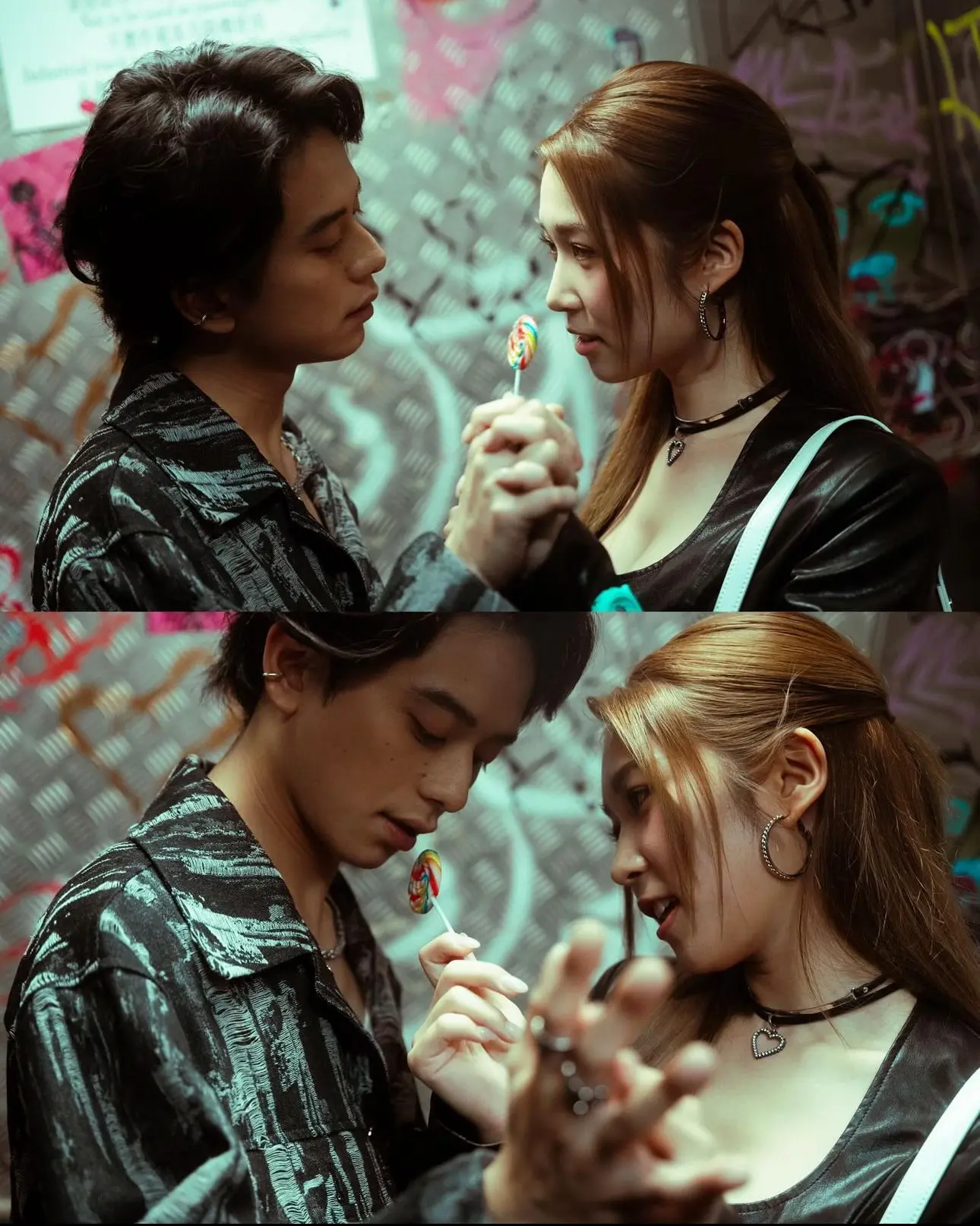 【多圖】 好想含yumi支嘢。。。 | LIHKG 討論區