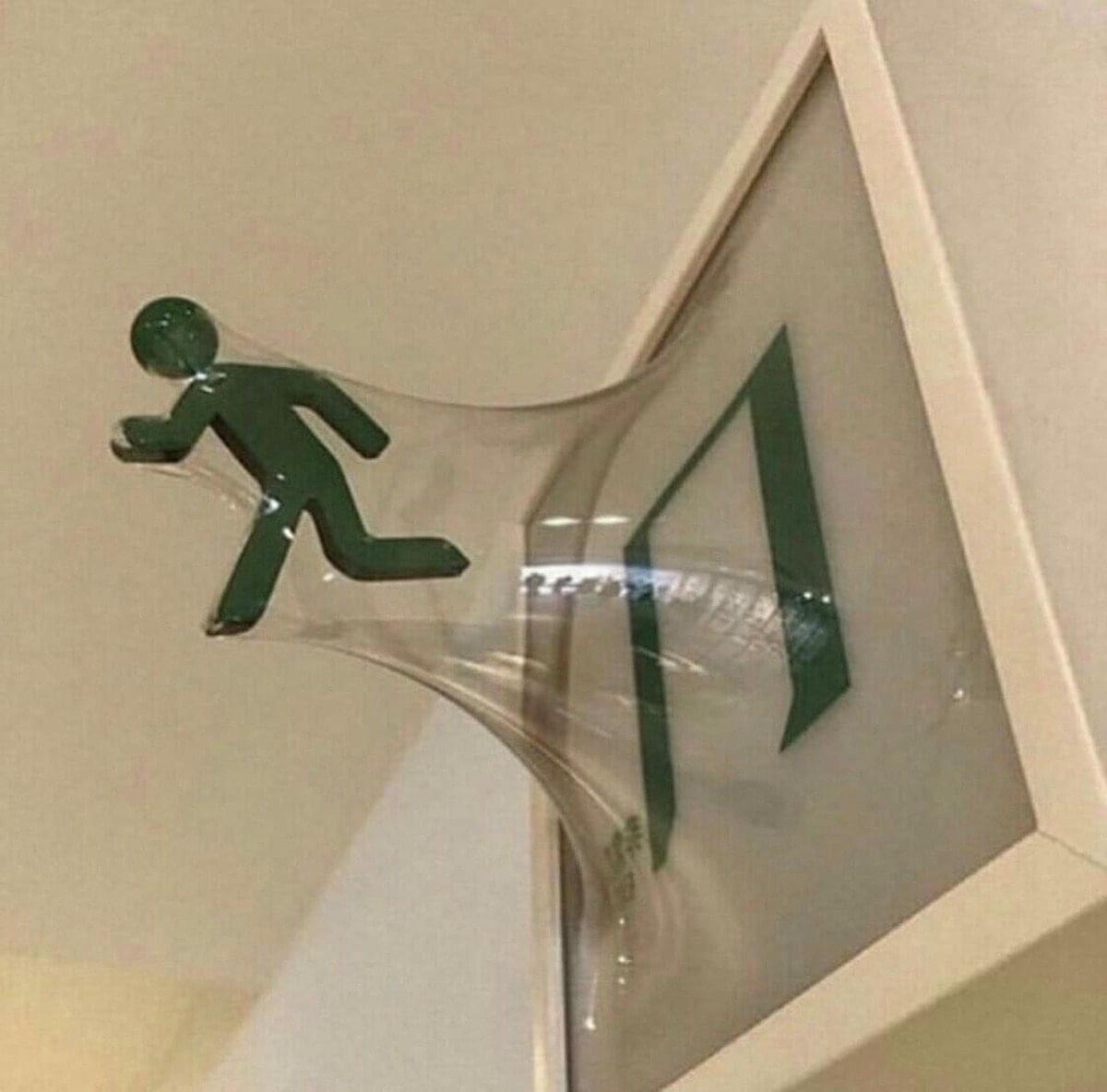 $TSLA 無限打氣區（11） | LIHKG 討論區