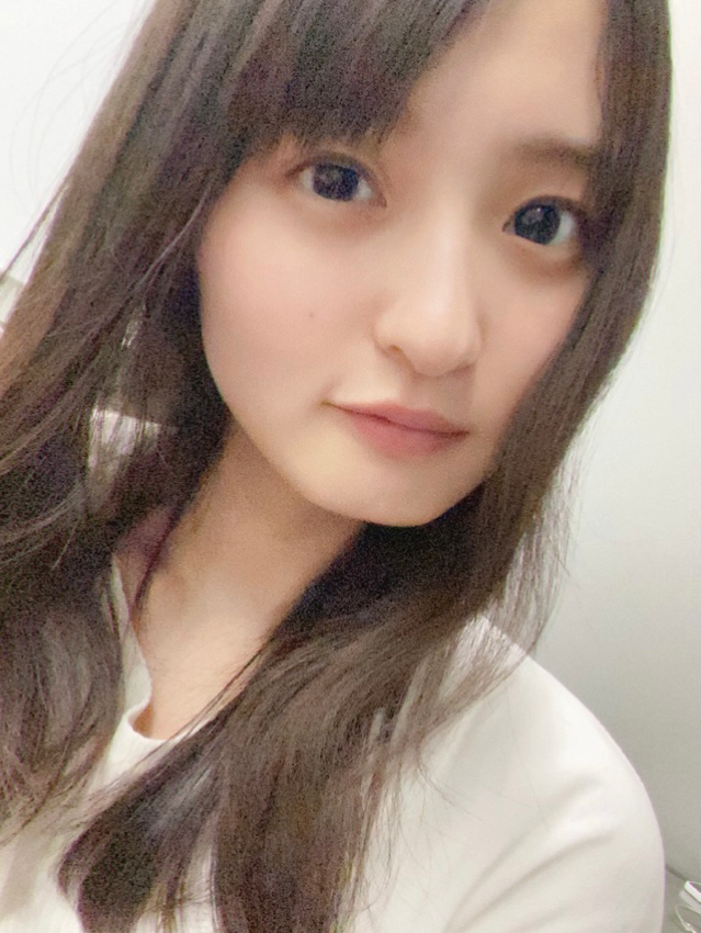 乃木坂46討論區#530：戰神 早川聖來 ! | LIHKG 討論區