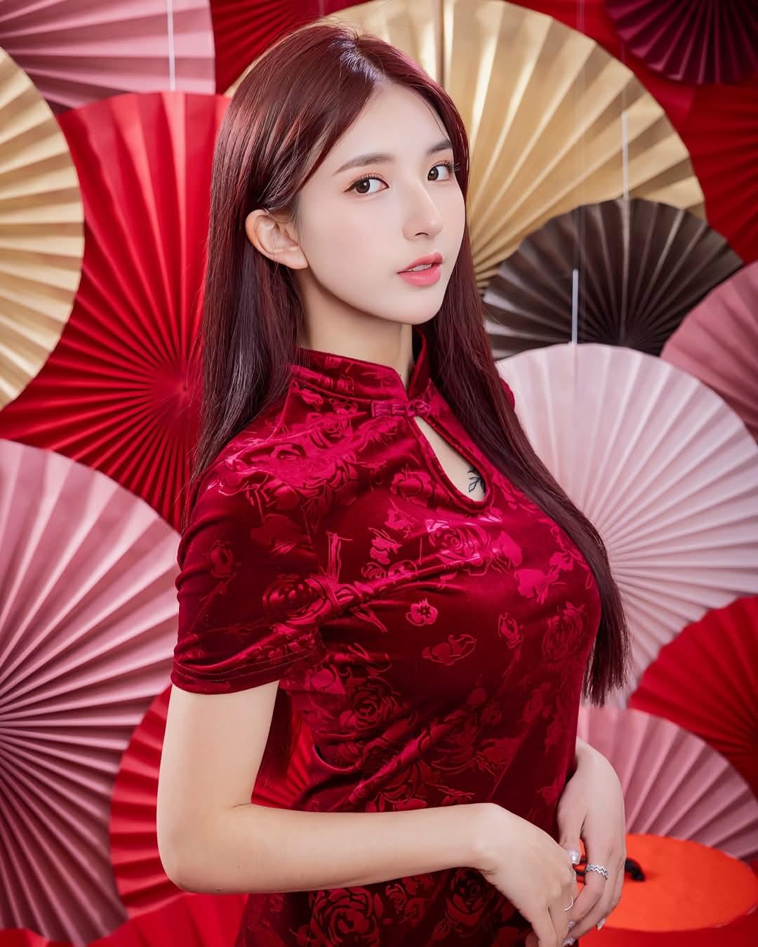 請問今日打唔打得J | LIHKG 討論區