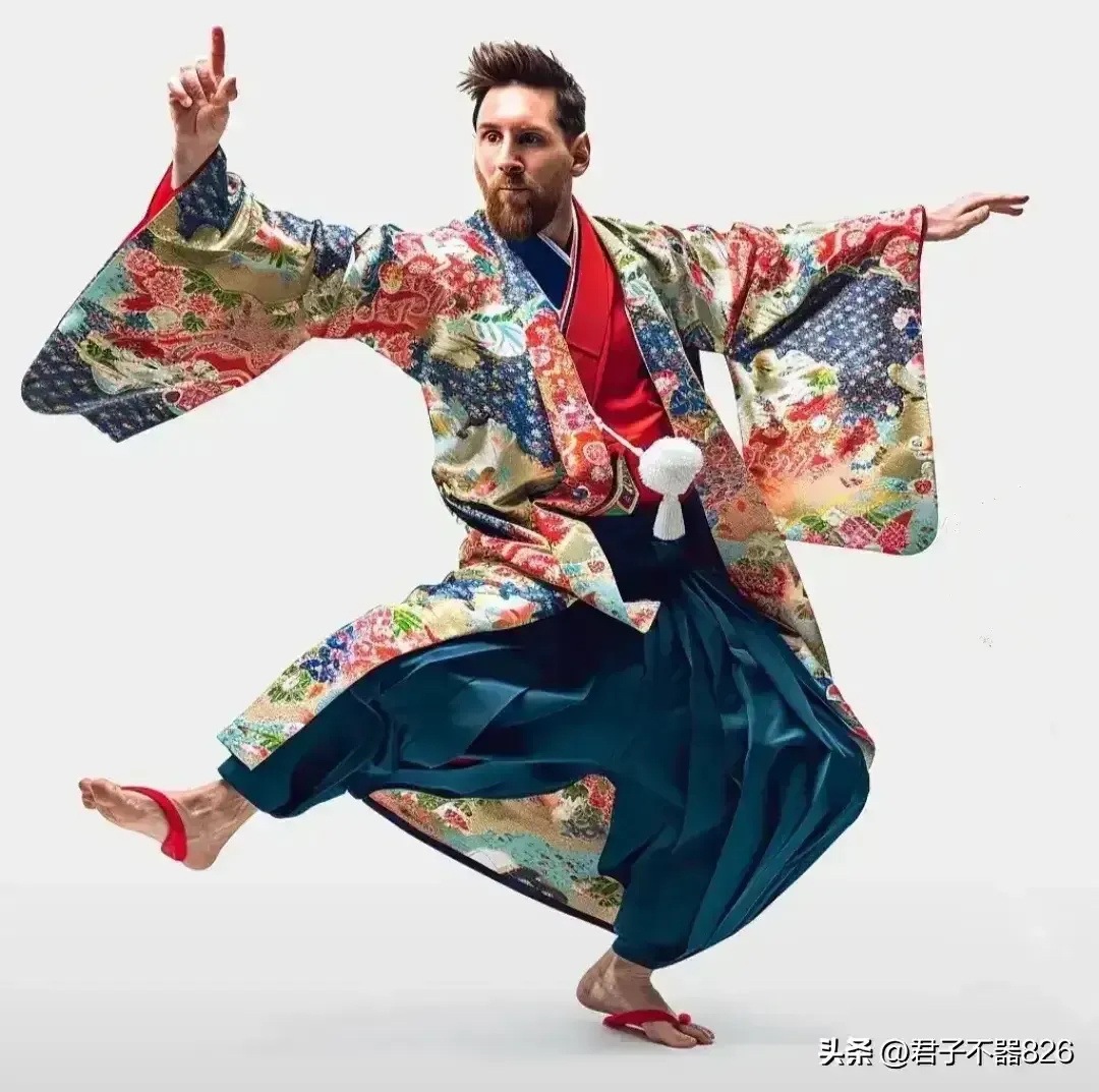 [做人最緊要有PR] 美斯球迷討論區 (74) | LIHKG 討論區