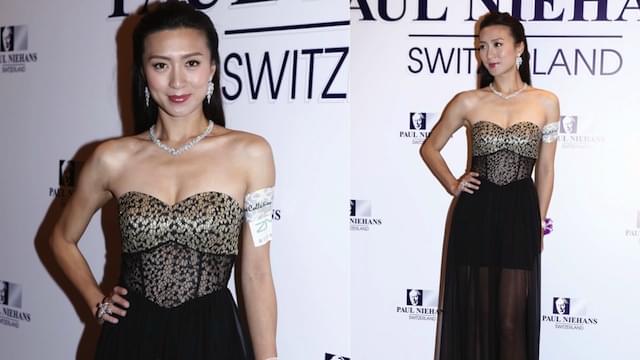 煒哥姚嘉妮 人妻大Pk | LIHKG 討論區