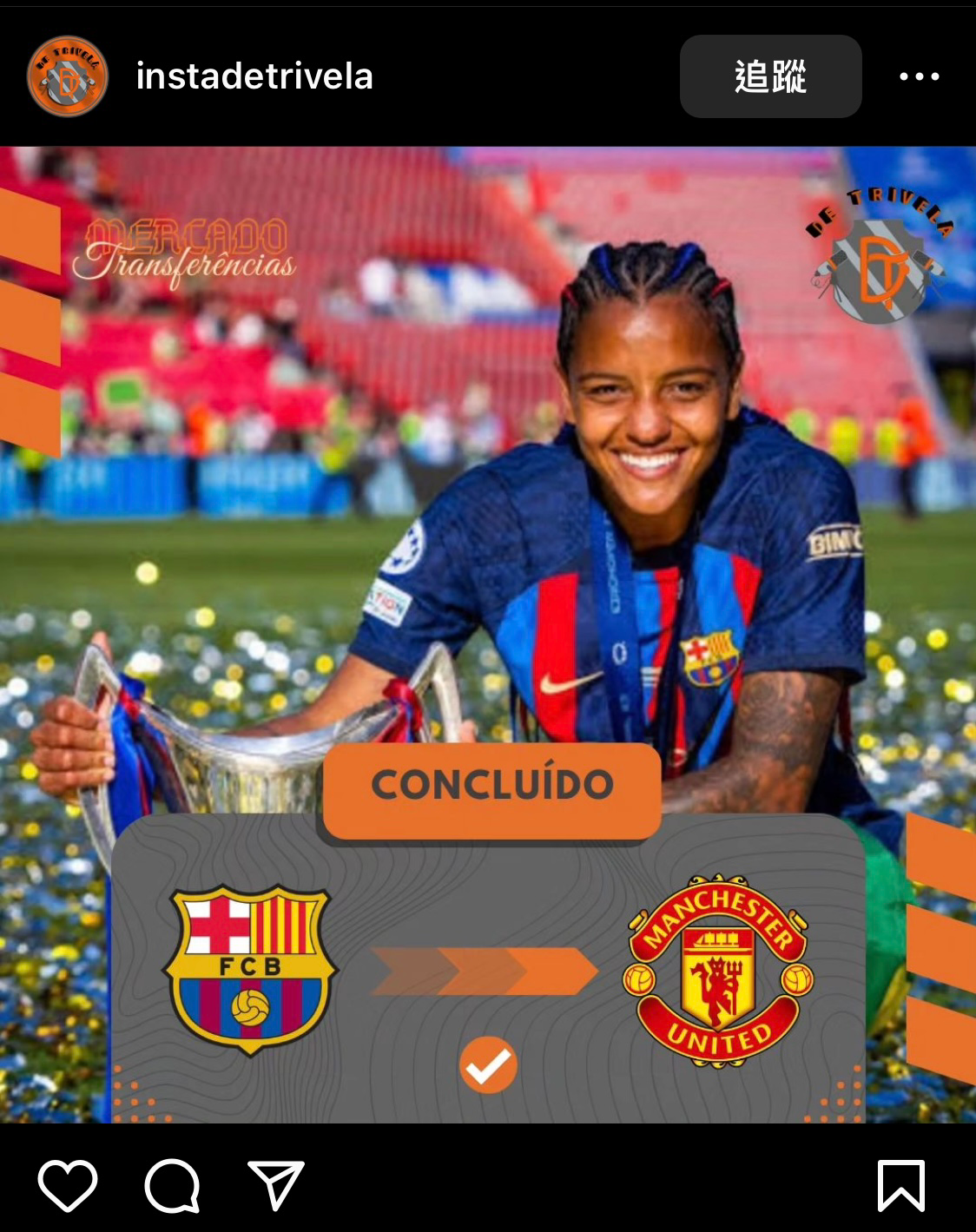 FIFA女子世界盃2023 [12] | LIHKG 討論區