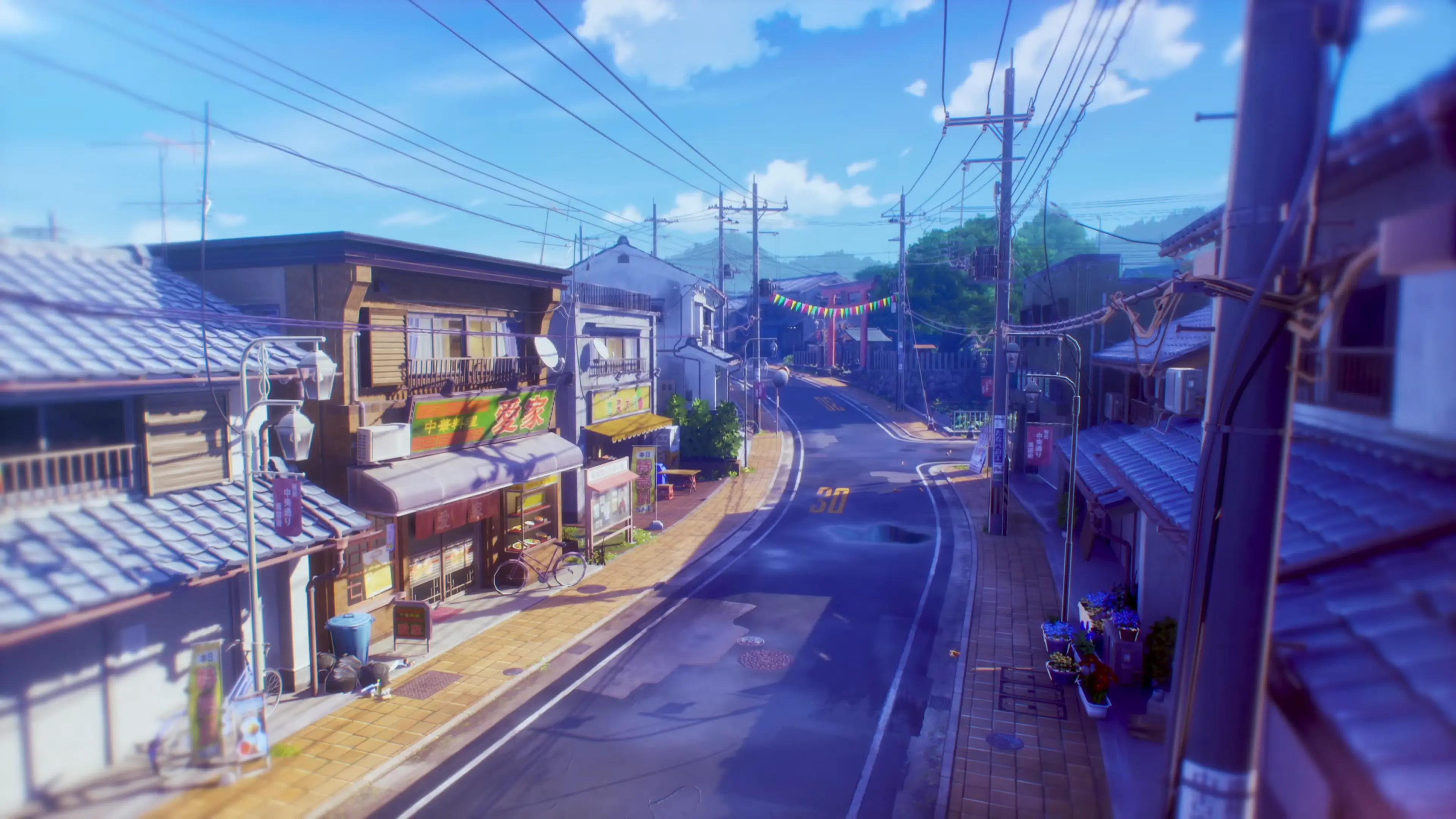 [PS/PC/Xbox] [P3R] 女神異聞錄3 Reload | Persona 3 Reload （5）9月後日談 | LIHKG 討論區