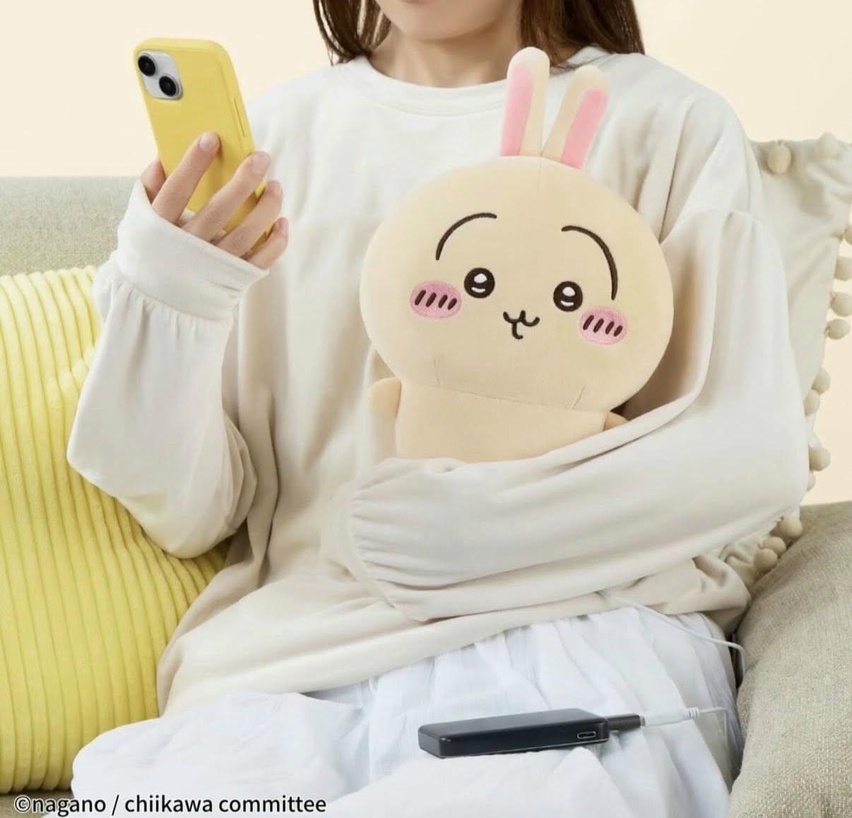 米酒 - teddy fan | LIHKG 討論區