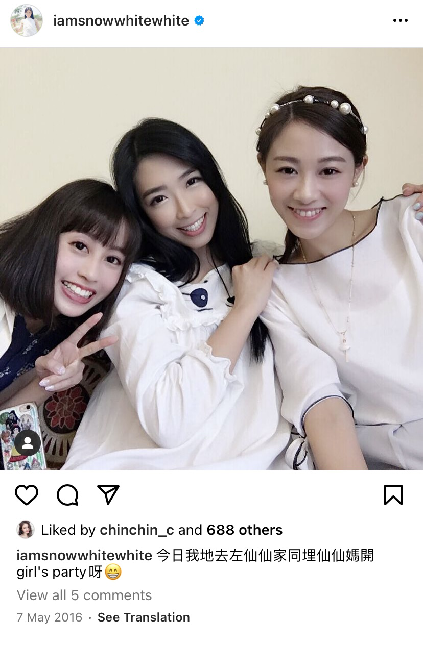 召喚痴線西 (179) | LIHKG 討論區