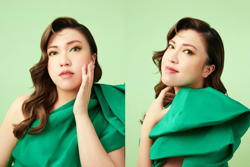 港女話YT 爆紅全靠環球喎 | LIHKG 討論區