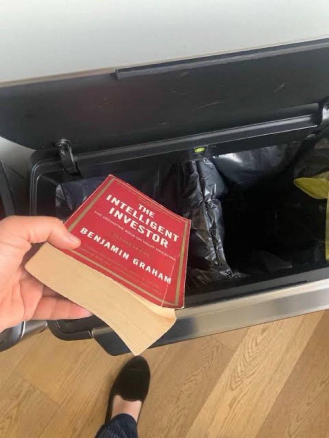 $TSLA 歷史重演區 (58) | LIHKG 討論區