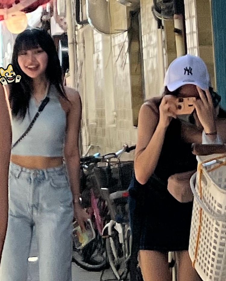 [Collar] 原來牙Gao個奶仲大過牙Day | LIHKG 討論區