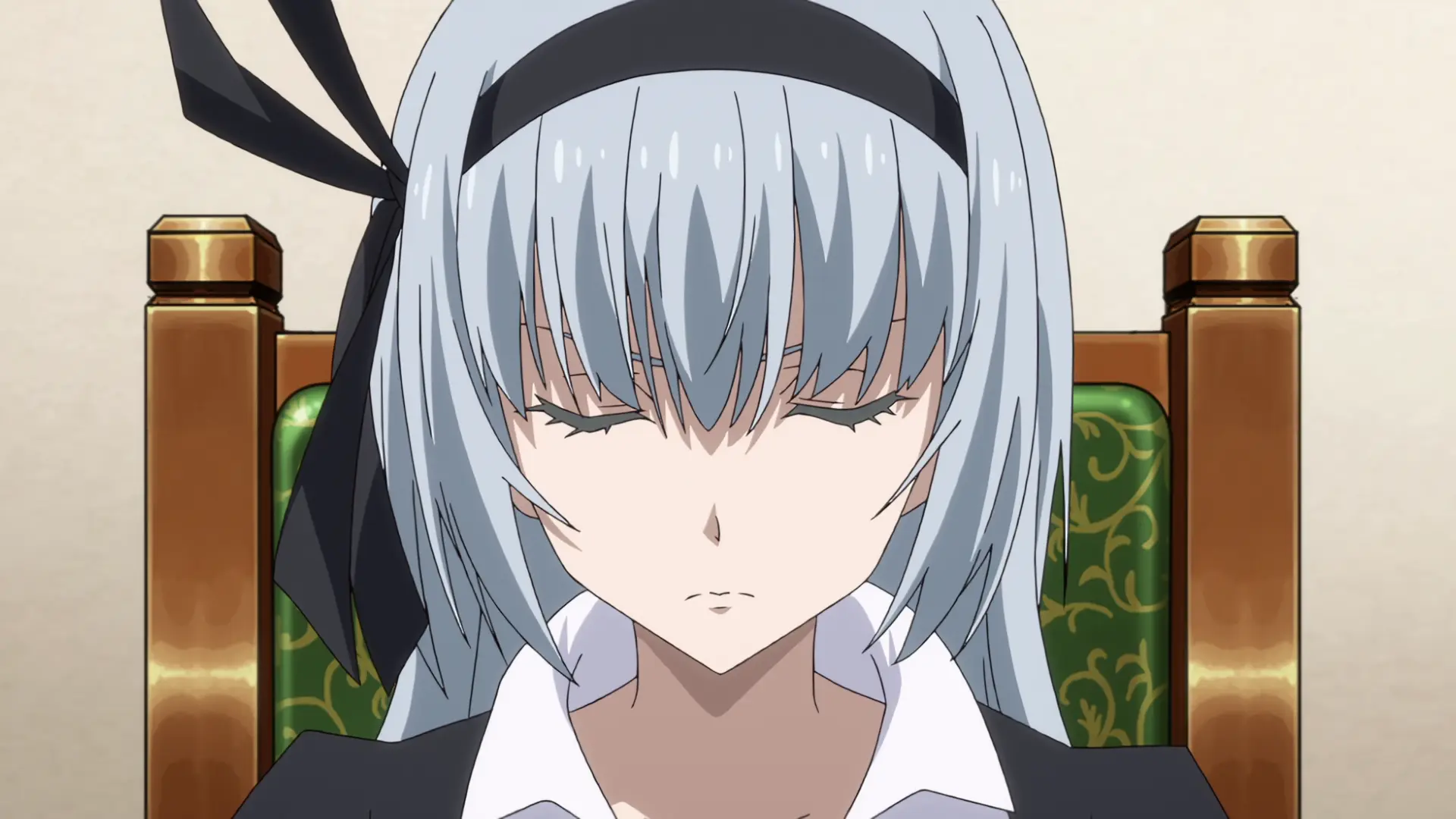 ACG貼圖區(224) 悠悠長長繼續前航不懂去驚怕 | LIHKG 討論區