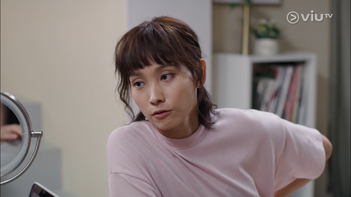 [VIU TV收視新高]打天下 4月13日 首播 2130-2230 (8) | LIHKG 討論區