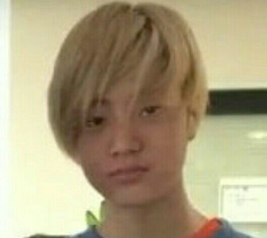 [TREASURE MAKER] TREASURE討論區 (90)TMAP S2 is coming to town | LIHKG 討論區