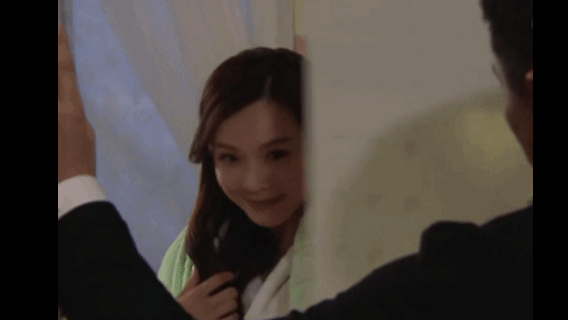 潮流教主個個男人都想搞Ali? | LIHKG 討論區