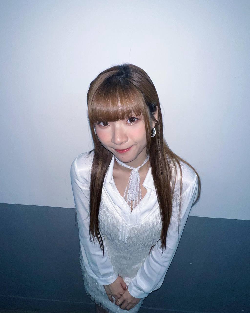 Lolly Talk討論區(166) 新歌六度分隔理論已首唱! ｜10/12 西九一點粉紅音樂會 | LIHKG 討論區