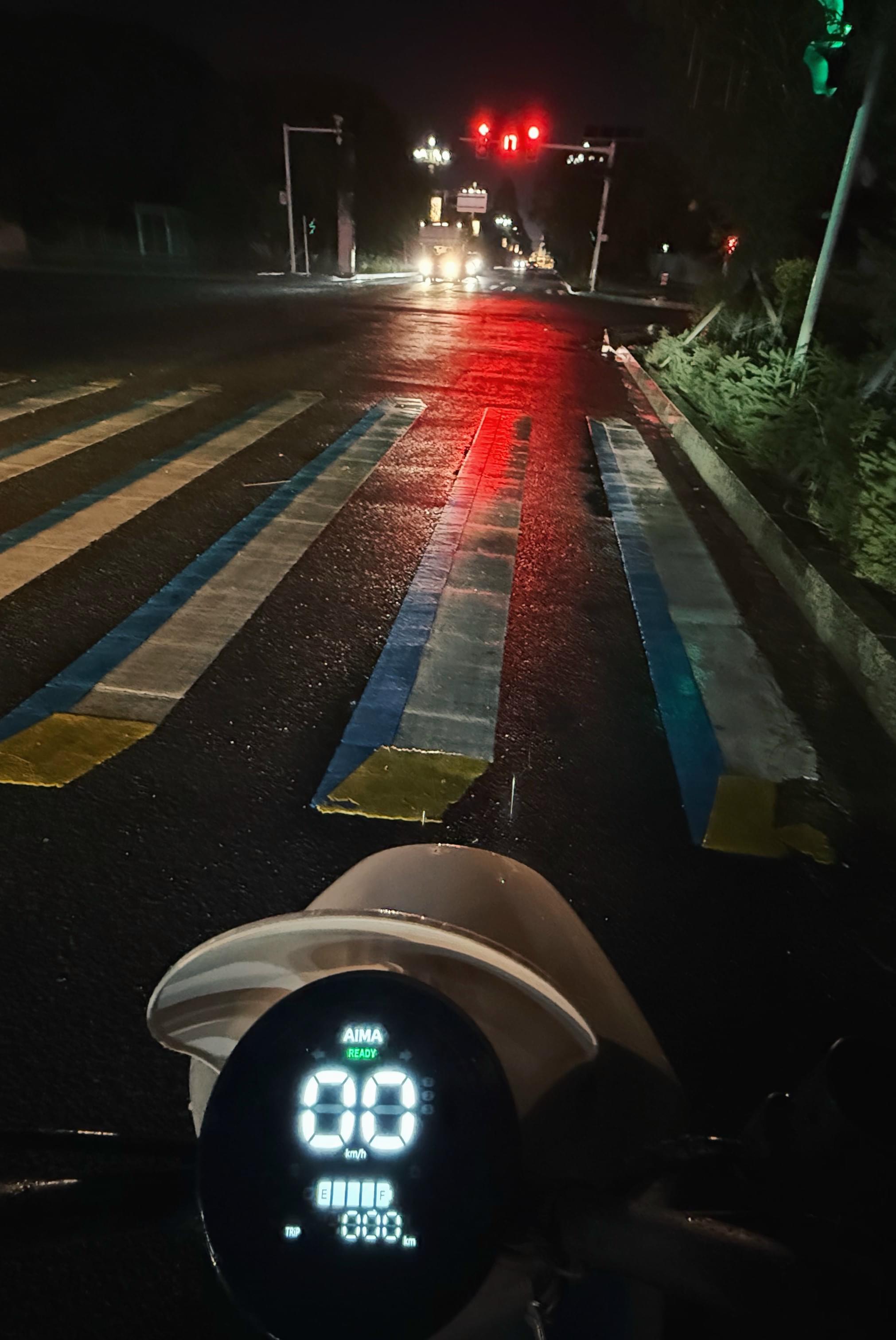 2025 南疆遊記 Live | LIHKG 討論區