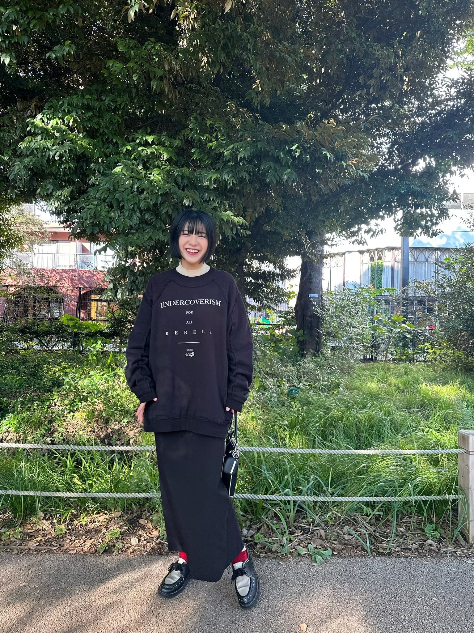 [特攝撚] Super Hero Time 討論區 Gotchard 08 , 王樣戰隊 34 | LIHKG 討論區