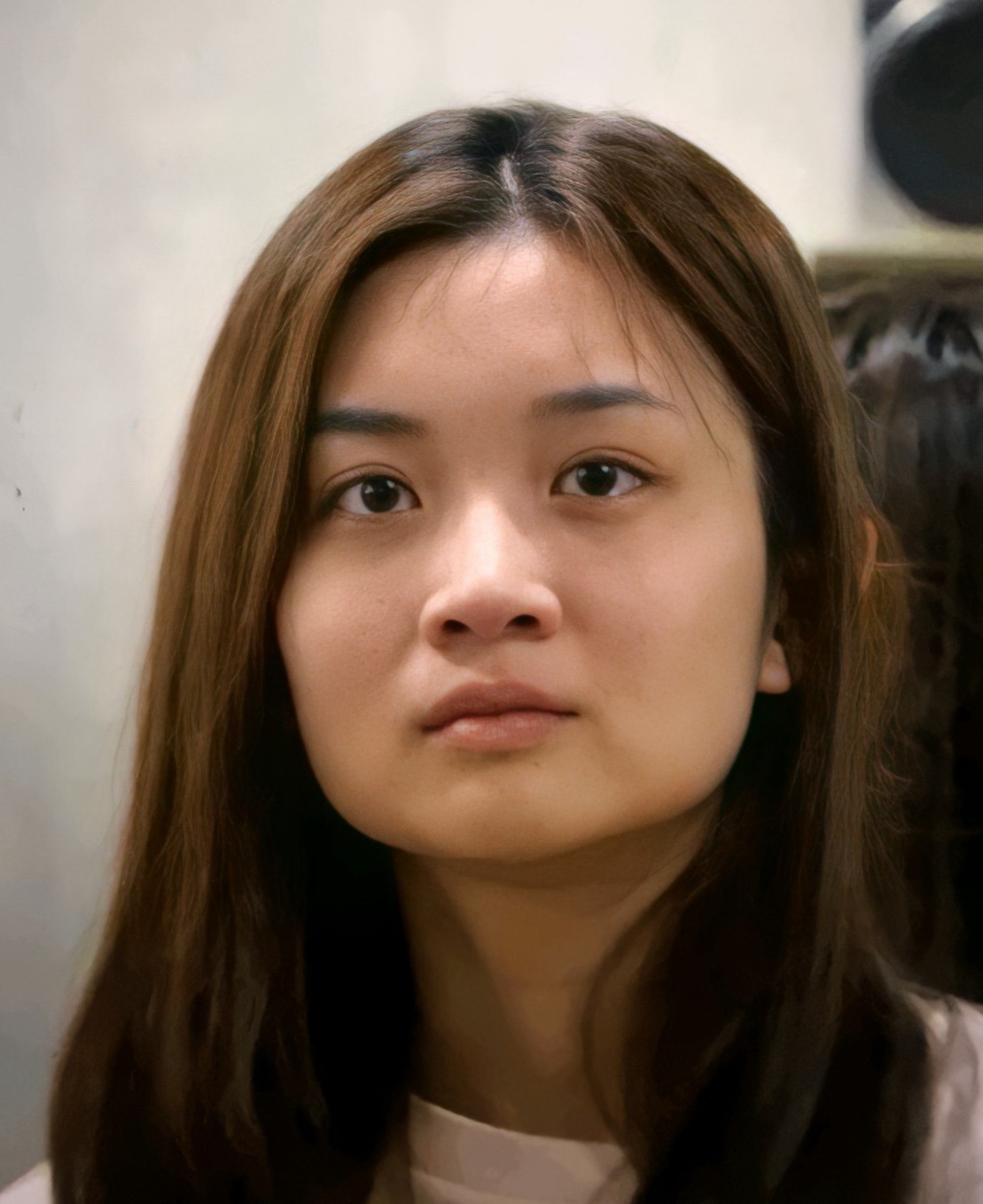 Cloud雲浩影唱Candy Ball真係好正！ | LIHKG 討論區