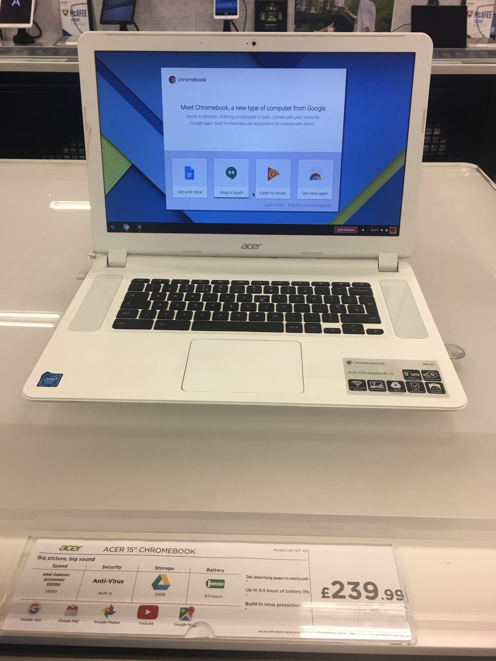 港幣2000 有咩laptop推介？ | LIHKG 討論區