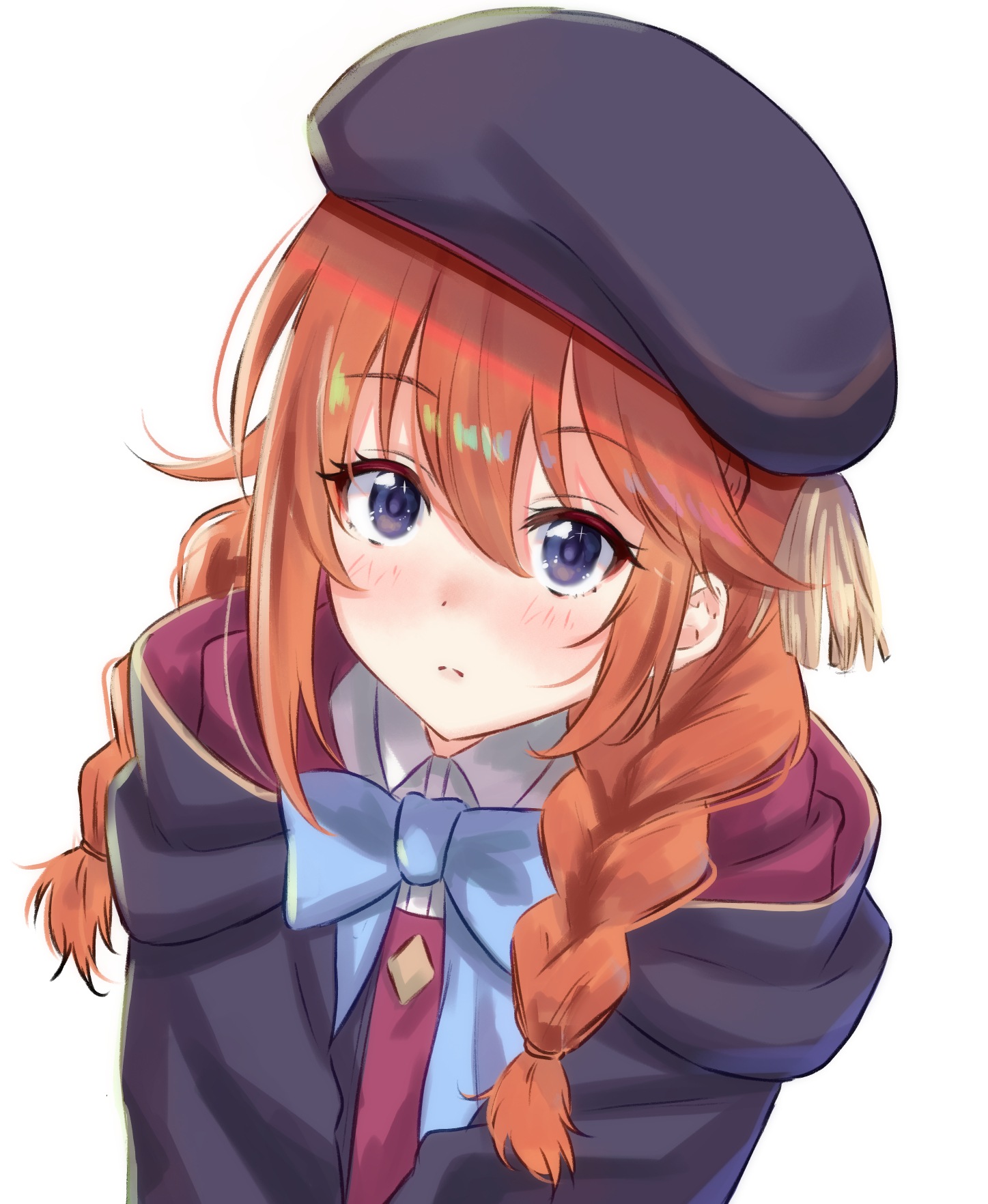 ACG乜乜乜(120) | LIHKG 討論區