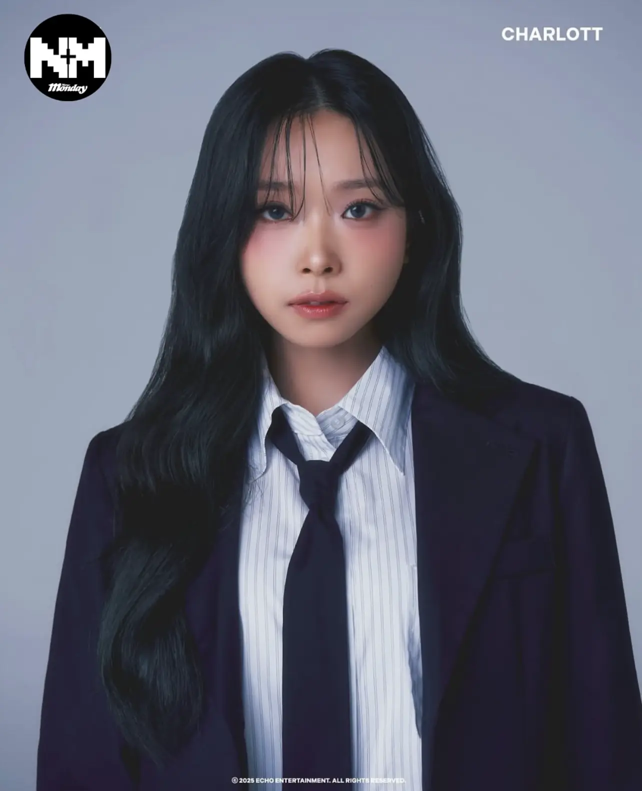 （圖）全新本地女團《SM Orz》登場 六位成員邊一位最啱你口味？ | LIHKG 討論區