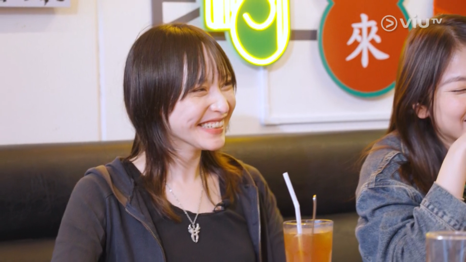 [ViuTV] [Dee姐+hanna] 2230-2300《東京納米夢》 | LIHKG 討論區