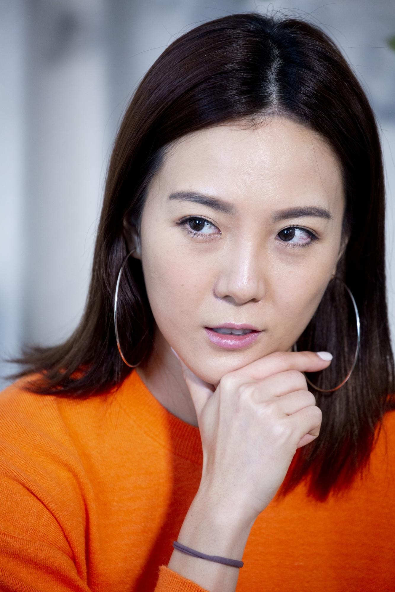 柳應廷 Jer Lau 討論區(31)｜ACROSS THE UNIVERSE｜MV is out! | LIHKG 討論區