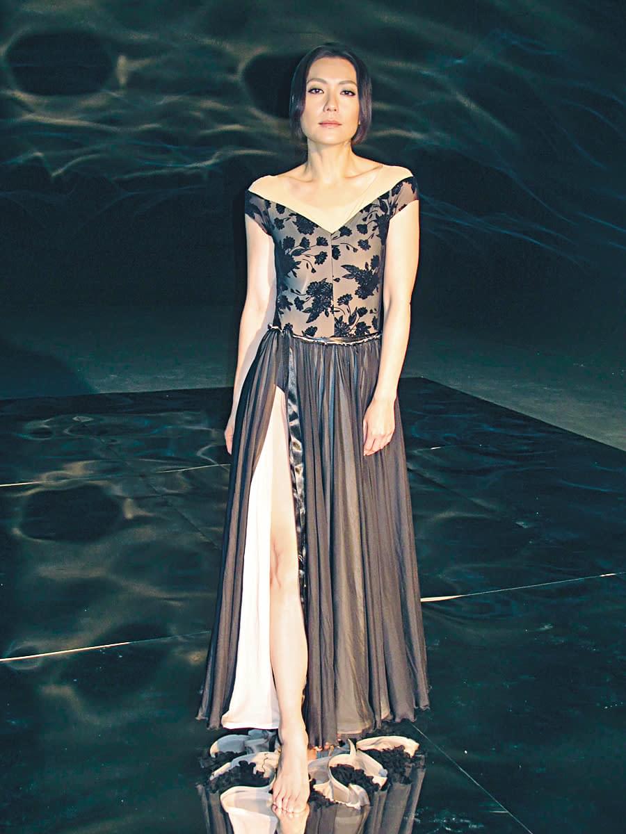 你有冇J過當年ATV的姐姐們呢? | LIHKG 討論區