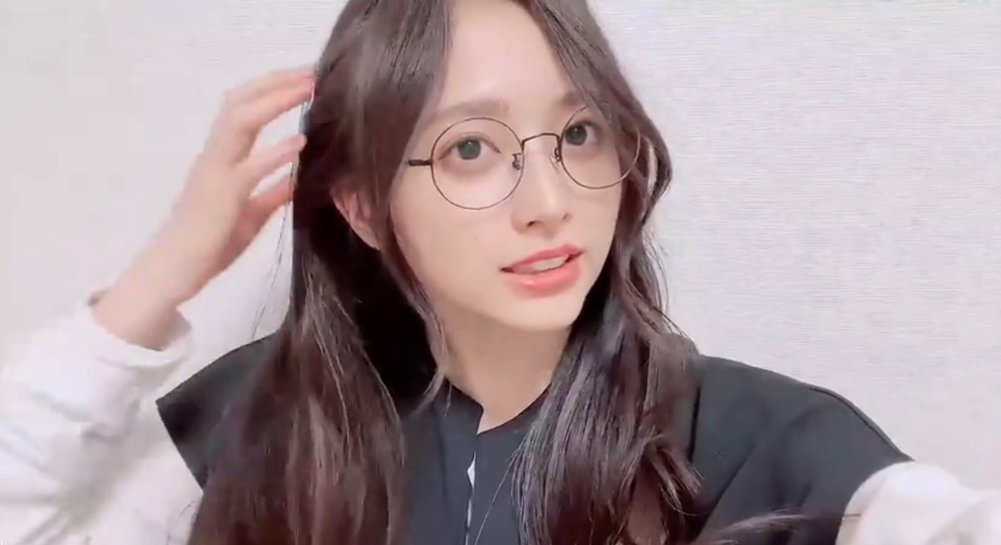 乃木坂46討論區#533：賀喜遥香お誕生日おめでとう！ | LIHKG 討論區