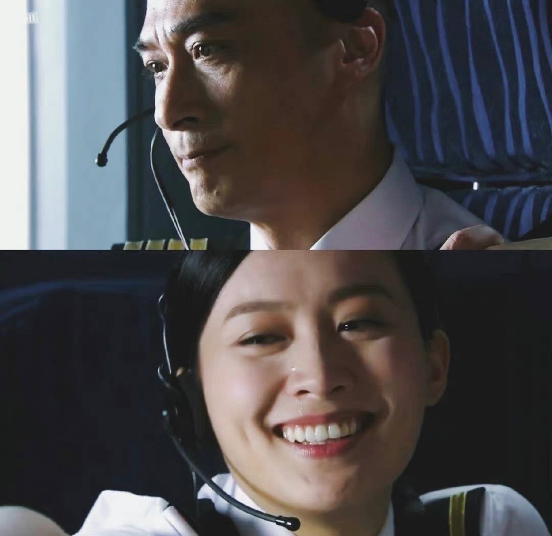 衝上雲霄sam哥一生最愛係邊個？ | LIHKG 討論區