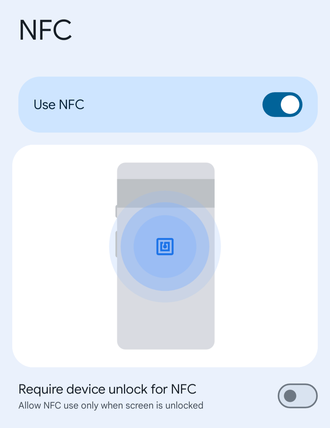 率先體驗Android版八達通！ (3) | LIHKG 討論區
