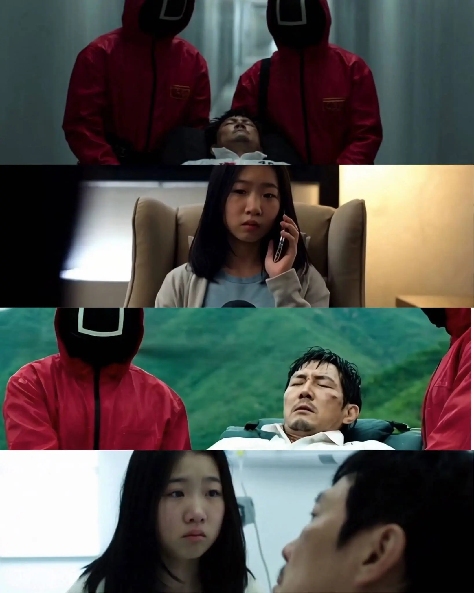 其實456仲未死 | LIHKG 討論區