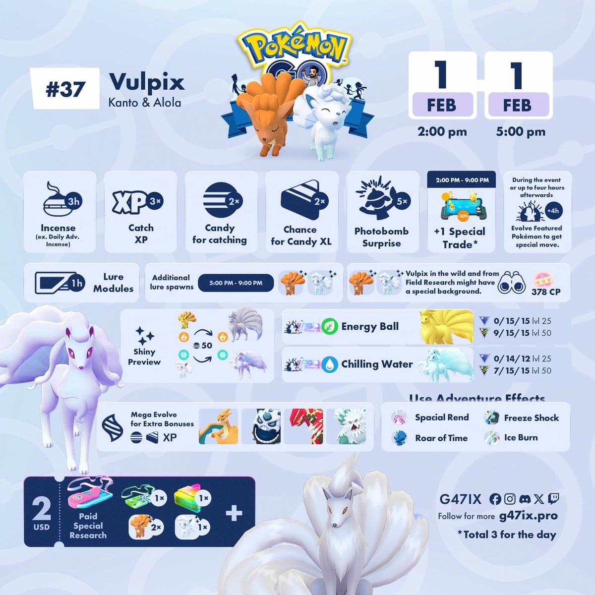 Pokemon GO (91) Kalos Tour | LIHKG 討論區