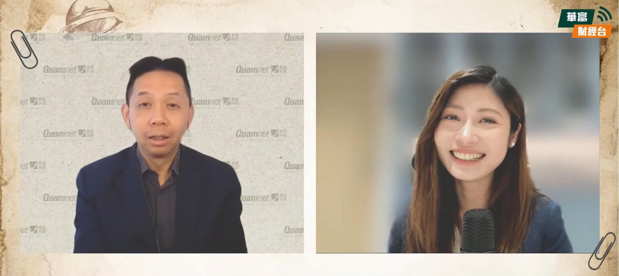 老老實實，YUMI正唔正 | LIHKG 討論區