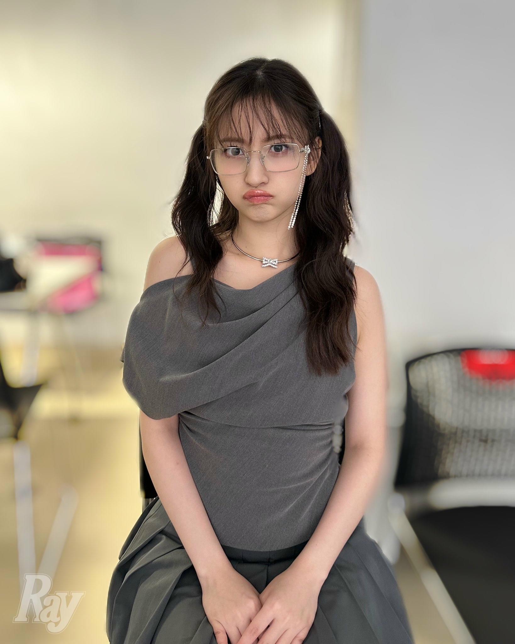 乃木坂46討論區#570: 五百城茉央 お誕生日おめでとう！ | LIHKG 討論區