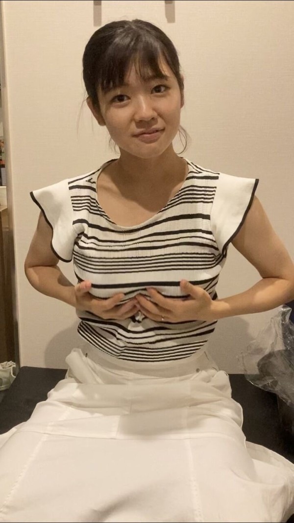 [圖]黑bra𠝹波女 | LIHKG 討論區