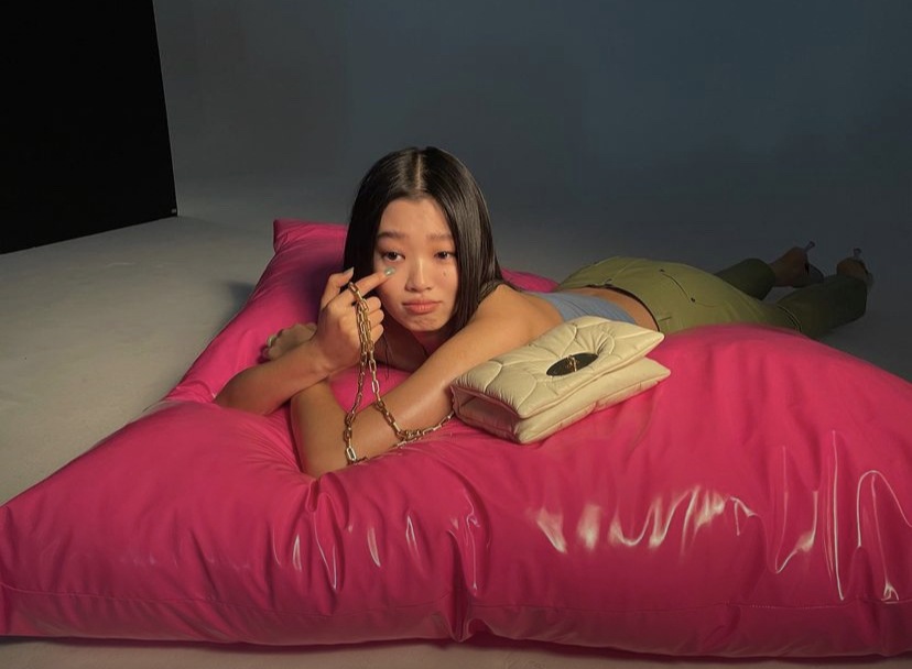 點睇喱個低配版JENNIE… | LIHKG 討論區