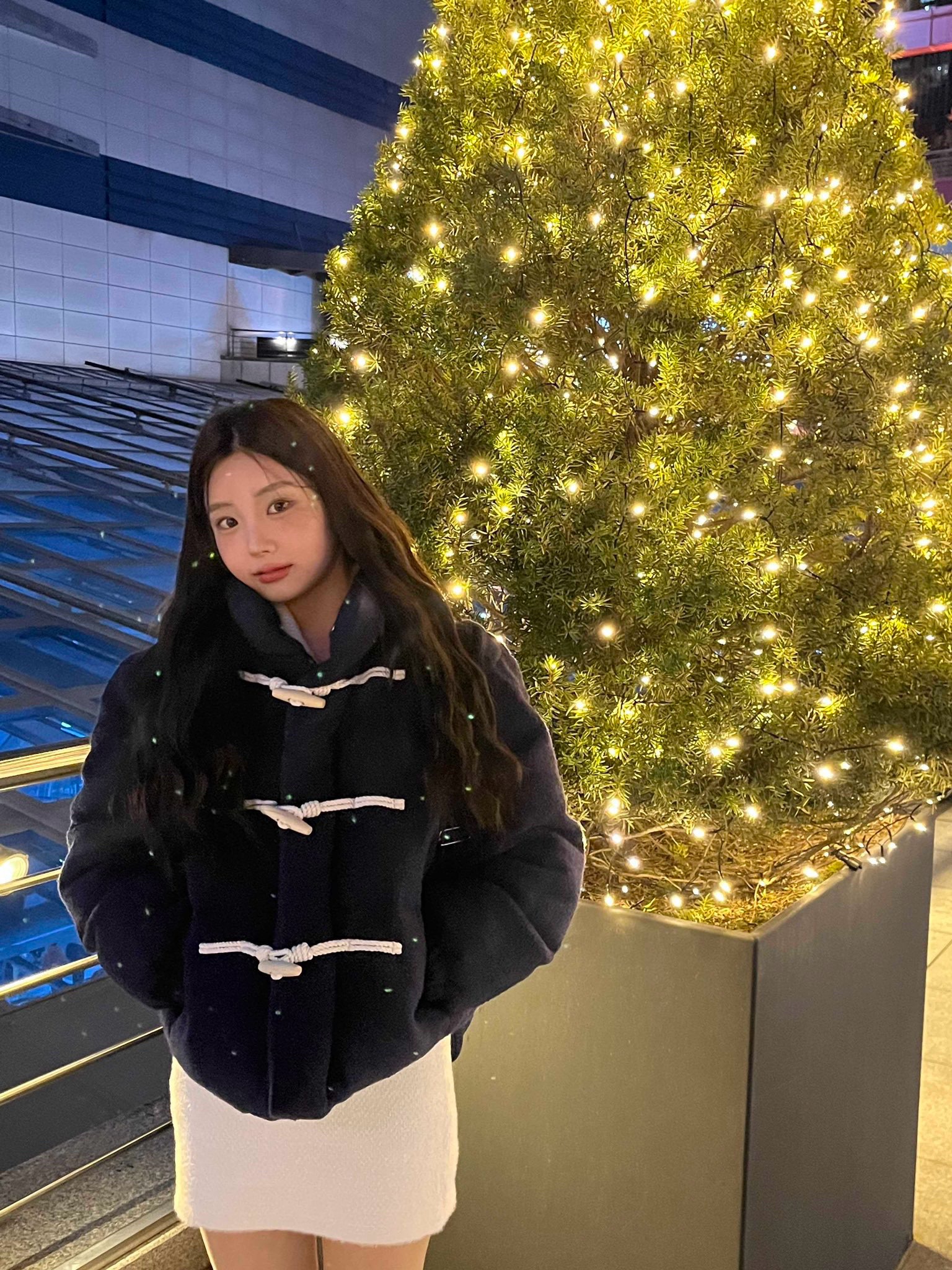 終於出pool 好想同妹妹瘋狂sex | LIHKG 討論區