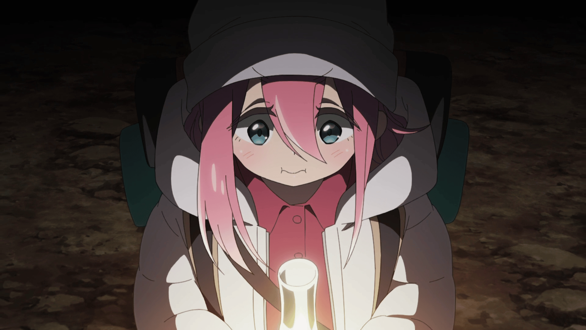 ACG貼圖區(223) 但願朝陽常照我土 | LIHKG 討論區