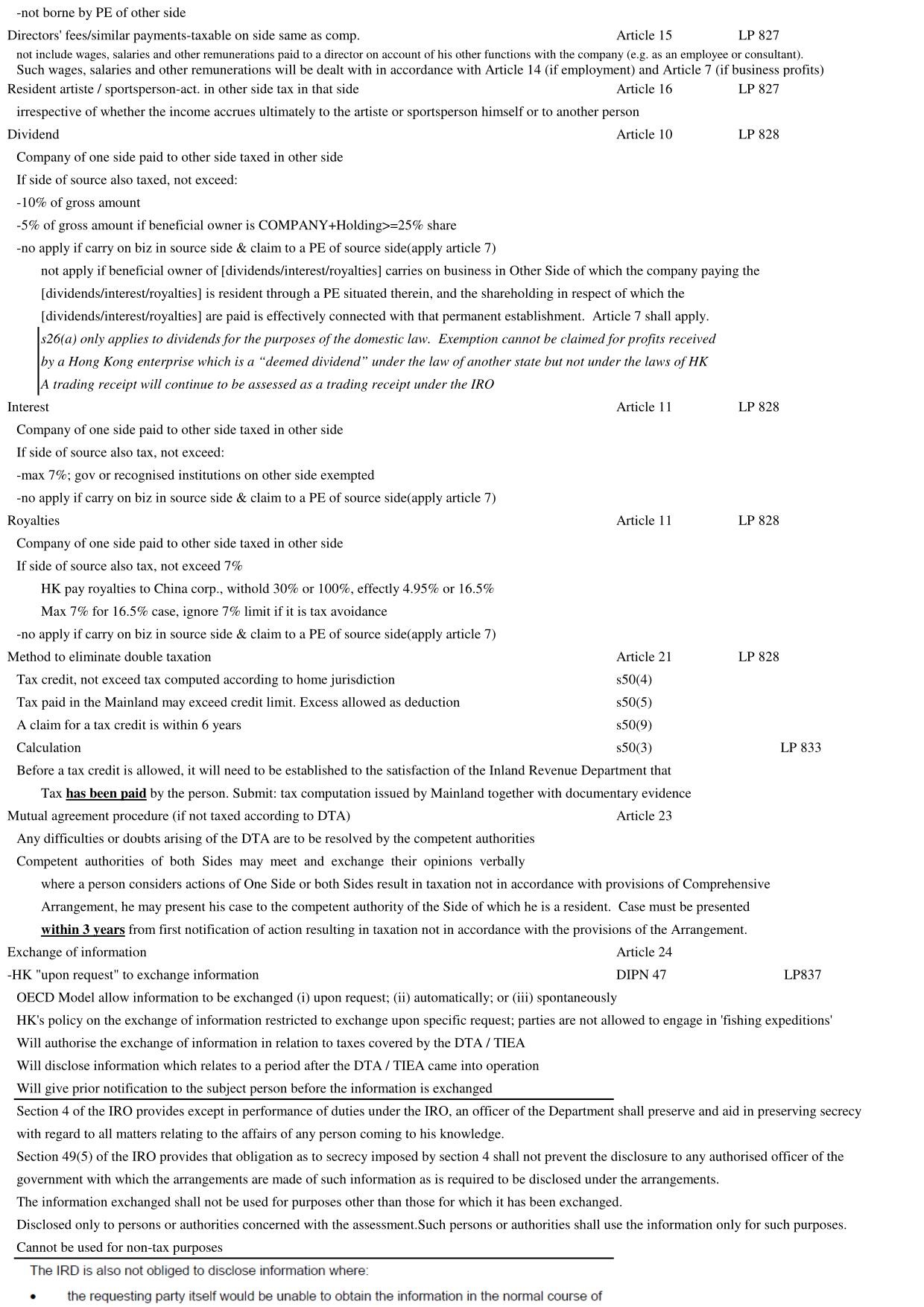 (QP JJ)QP EXAM Dec 2021 (1) | LIHKG 討論區