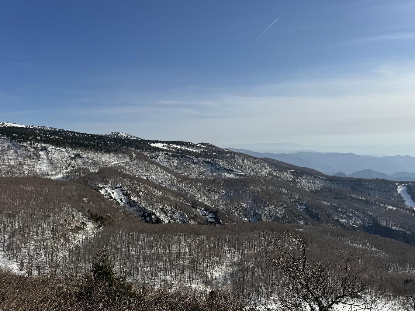 [毒撚出城]日本東北12日經歷春夏秋冬半鐵膠半賞櫻遊記 | LIHKG 討論區