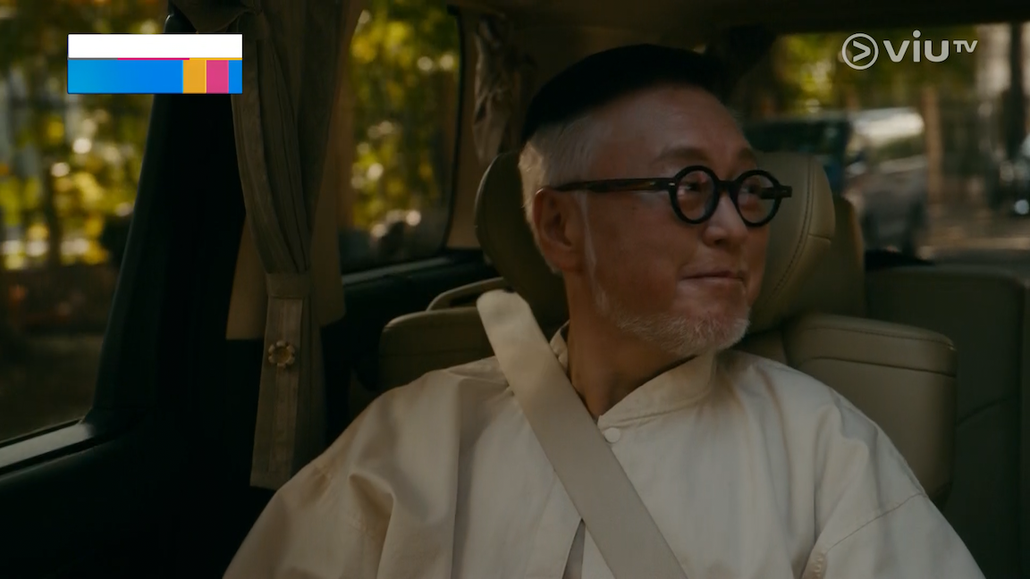 【ViuTV】ViuTV原創劇 和解在後 討論區 (7) | LIHKG 討論區