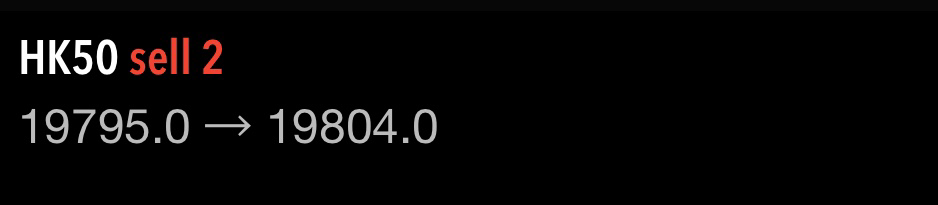 hi 淡友（1946） | LIHKG 討論區