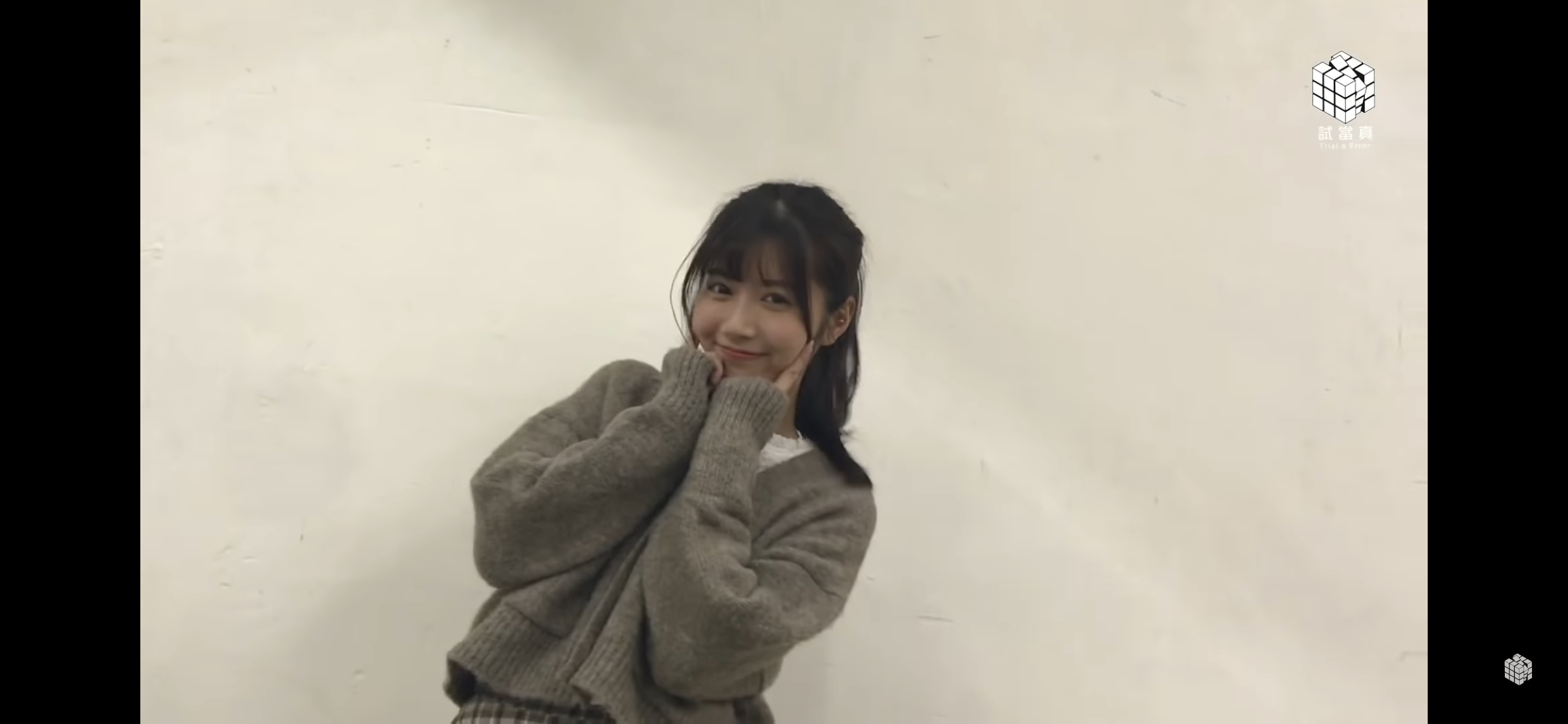 抽到試當真 Jessica 張 ETF，應該點部署 ? | LIHKG 討論區