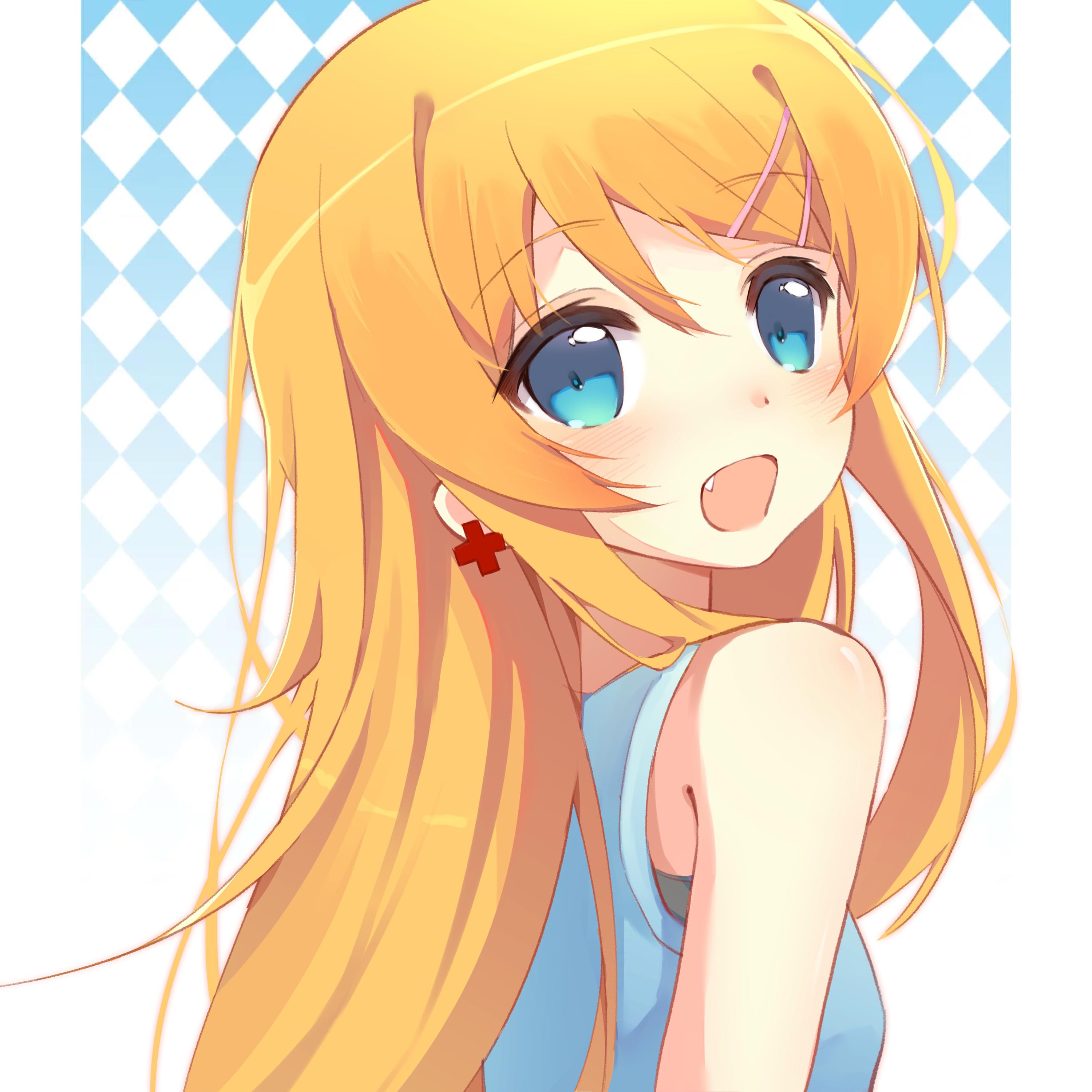 樓主TOP 100最愛嘅母豬老婆（最後一次） | LIHKG 討論區