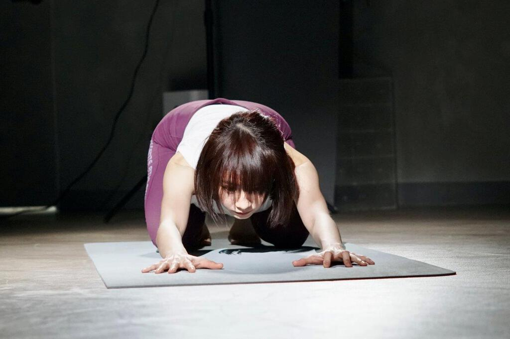 嚴選 5個 林明禎 最正廣告look | LIHKG 討論區