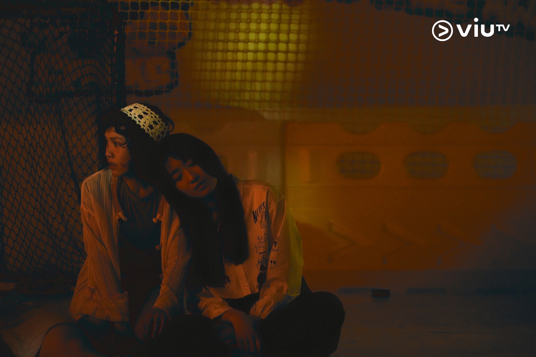 ViuTV原創劇《冰上火花》討論區 (6) | LIHKG 討論區